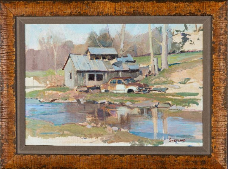 Home [perfectpiececonsignments.com]