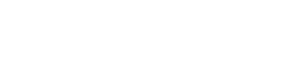 Perfectpiece Fine Furnishings