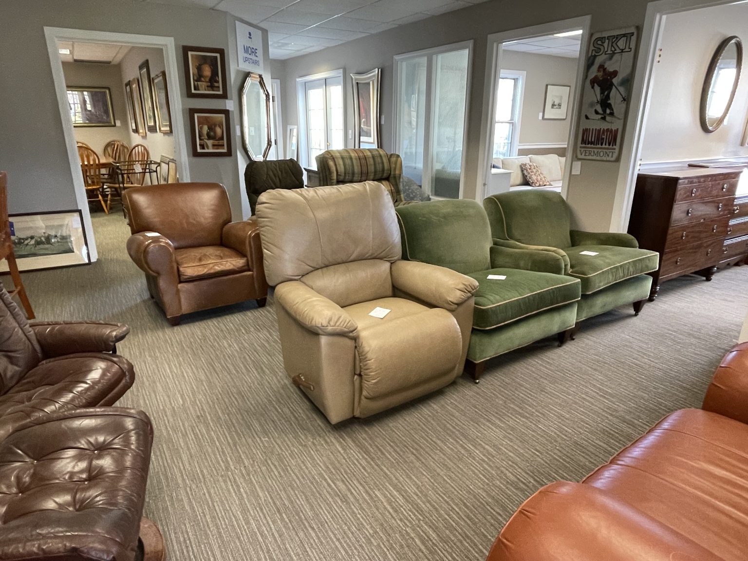 Hausmart Discount Furnishings
